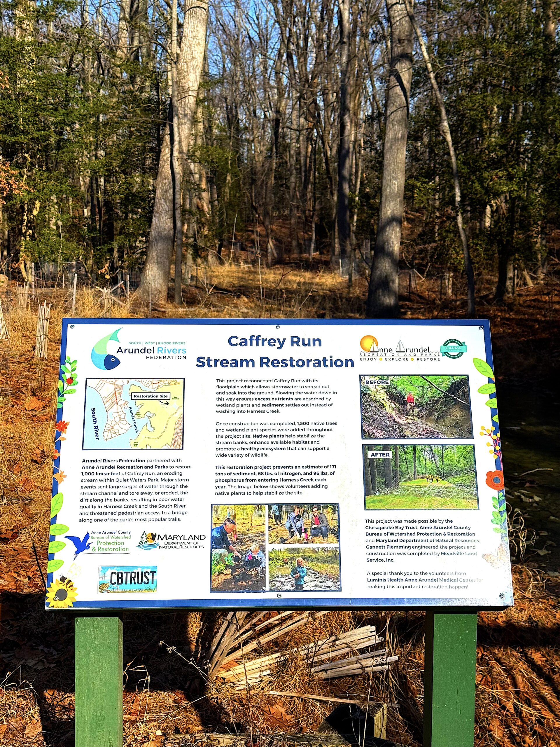 S11_Caffrey_Run_Restoration-scaled.jpeg